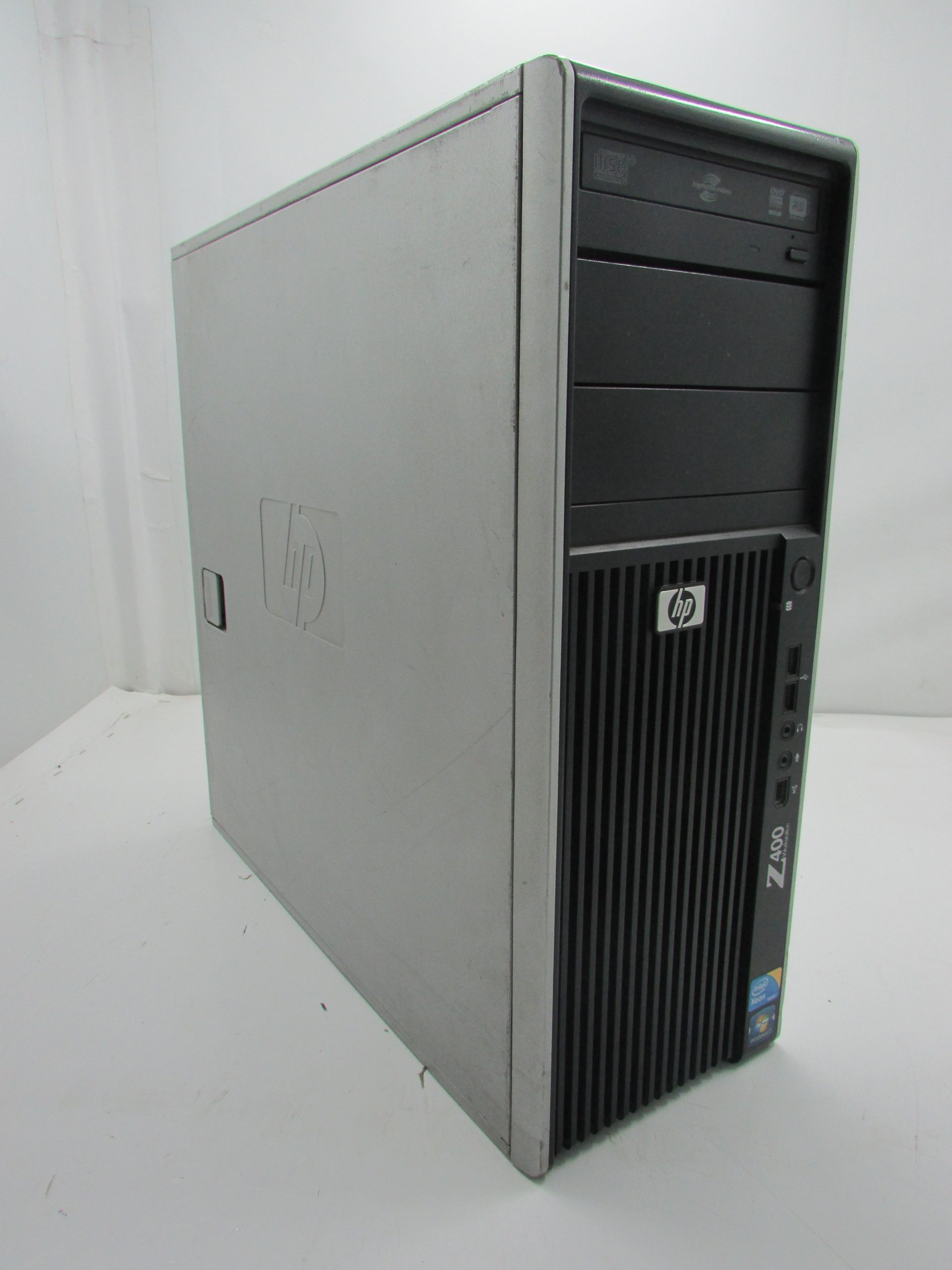 techtrust.co.in – Refurb Hub in Pune